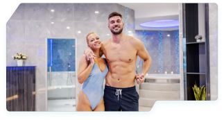 Life Cube | COOLSKIN