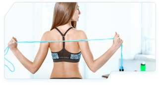 COOLSKIN - Life Cube